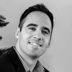 Resite.link - terphic