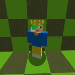 Resite.link - YiukbOfficial