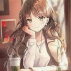 Resite.link - HeavenlyMoon