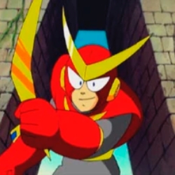 Resite.link - CartoonRad