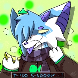 Resite.link - Meruthefish