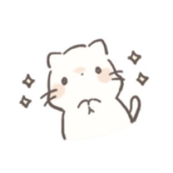 Resite.link - ChilledPepsi