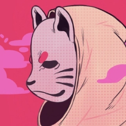 Resite.link - PuffyDreams