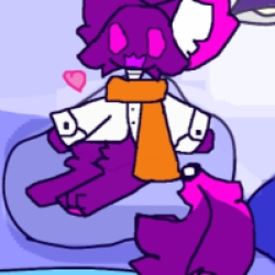 Resite.link - LunarStar