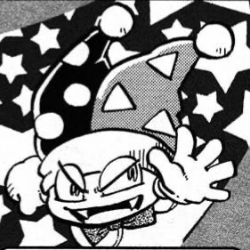 Resite.link - lancered