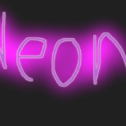 Resite.link - CorruptionX