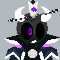 Resite.link - JustxSoft