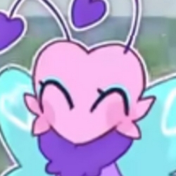 🍡 🍡 🍡 🍡 - Resite.link