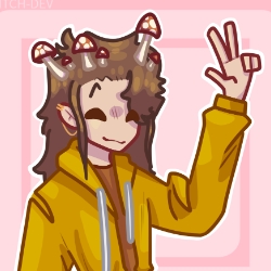 Resite.link - PandasRcute