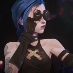 Resite.link - JaySketches