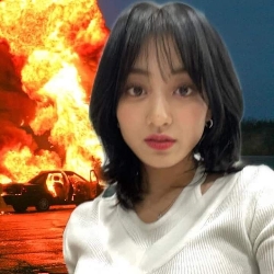 Resite.link - Ishimochi