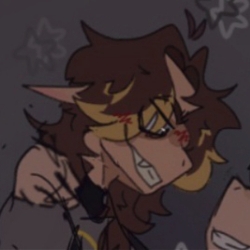 Resite.link - END3RCAUSES