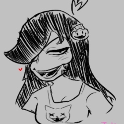 Resite.link - CartoonkittyPumpkin