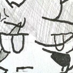 Resite.link - KrisTheNeko