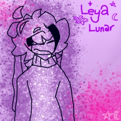 Resite.link - leya-lunar