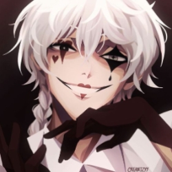 Resite.link - Hanako-Kun