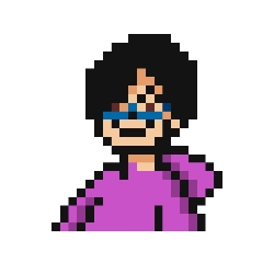 Resite.link - yaikarace