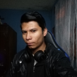 Resite.link - skullowner