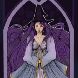 Resite.link - Suisen