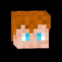 Resite.link - Hexagon622