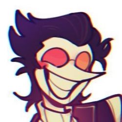 Resite.link - rebelultra