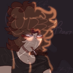 Resite.link - D33RZET