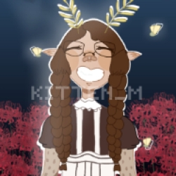 Resite.link - KittenM