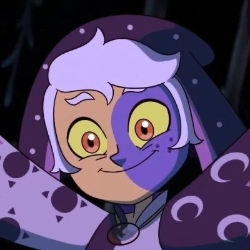 Resite.link - galacticastrid