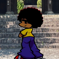 Resite.link - Tristan777