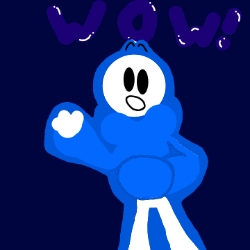 Resite.link - TeyoBello