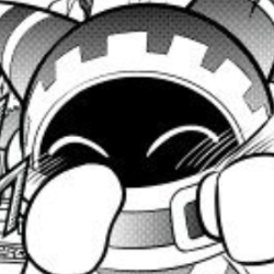 Resite.link - DivyTheLynx