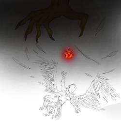 Resite.link - Lynaxdraws