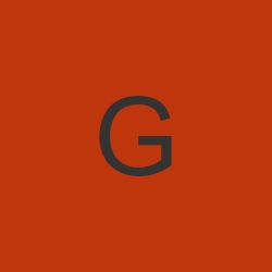 Resite.link - gospelgallary