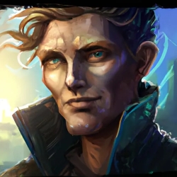 Resite.link - The-Pixeled-One