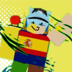 Resite.link - lilmrxavier