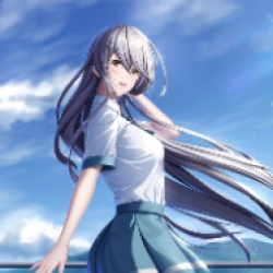 Resite.link - Aurora-Sanchez