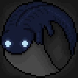 Resite.link - FossilsNStuff