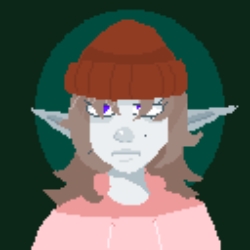 Resite.link - RedWinterHat