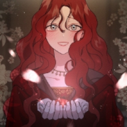 Resite.link - MarvelousMaxi