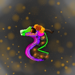 Resite.link - Come8Twoface