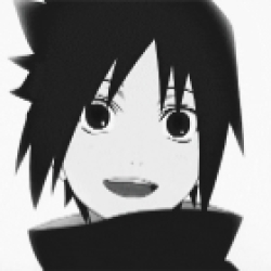 Resite.link - GirlSasuke