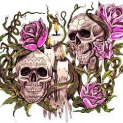 Resite.link - Kasuki-Pup