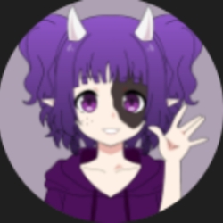 Resite.link - Mellohi