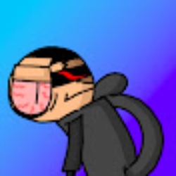 Resite.link - Supa-Sam-06