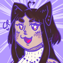 Resite.link - CorgiReal