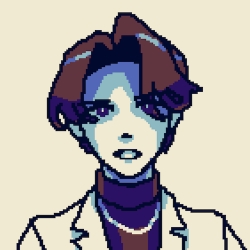 Resite.link - regression