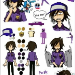 Resite.link - Rebel-Afton