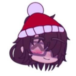 Resite.link - EnderJGacha