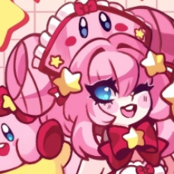 Resite.link - XxKirbyChanxX