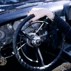 Resite.link - THEDEVILSHOUND